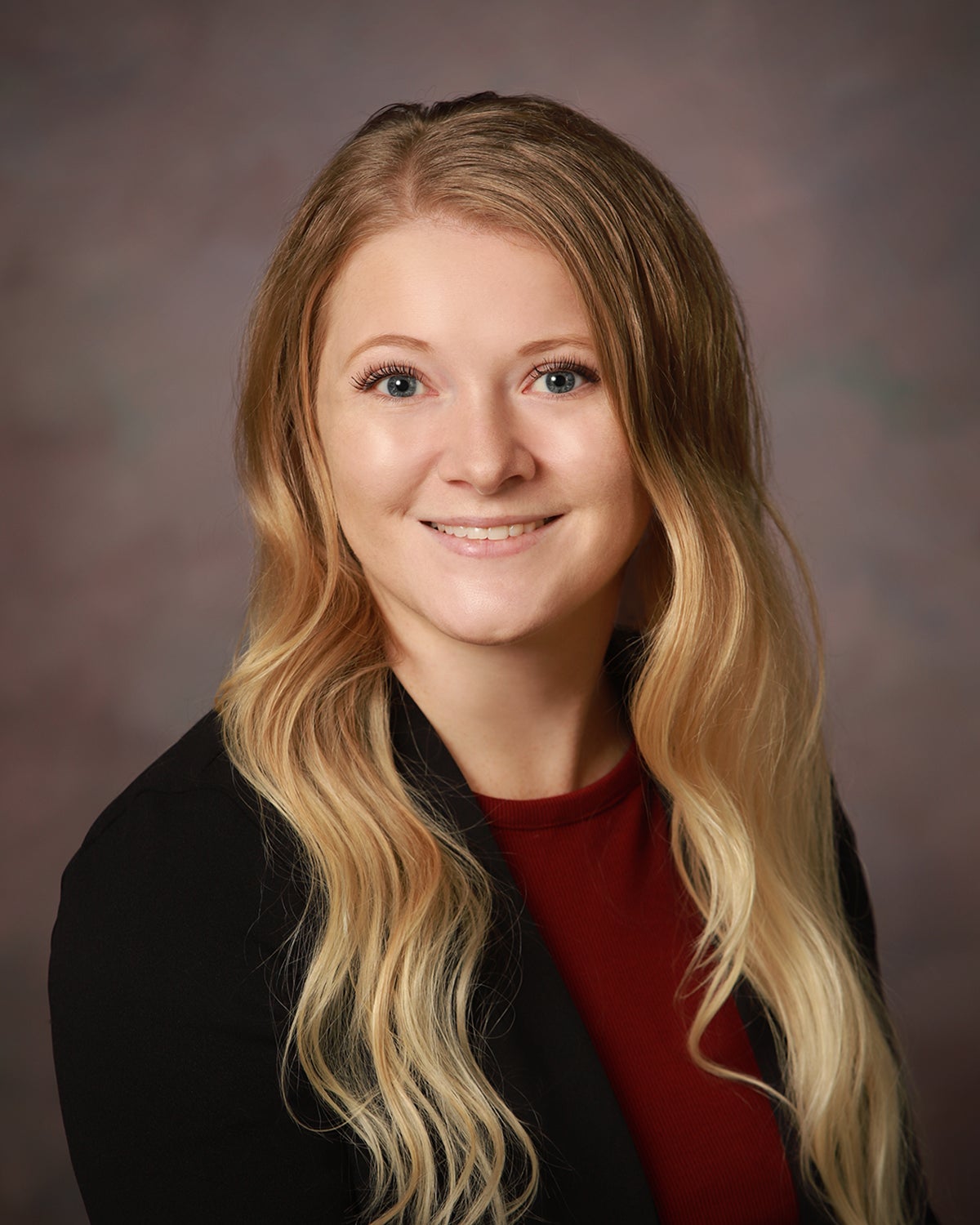 ThedaCare Orthopedic Care-Appleton | ThedaCare